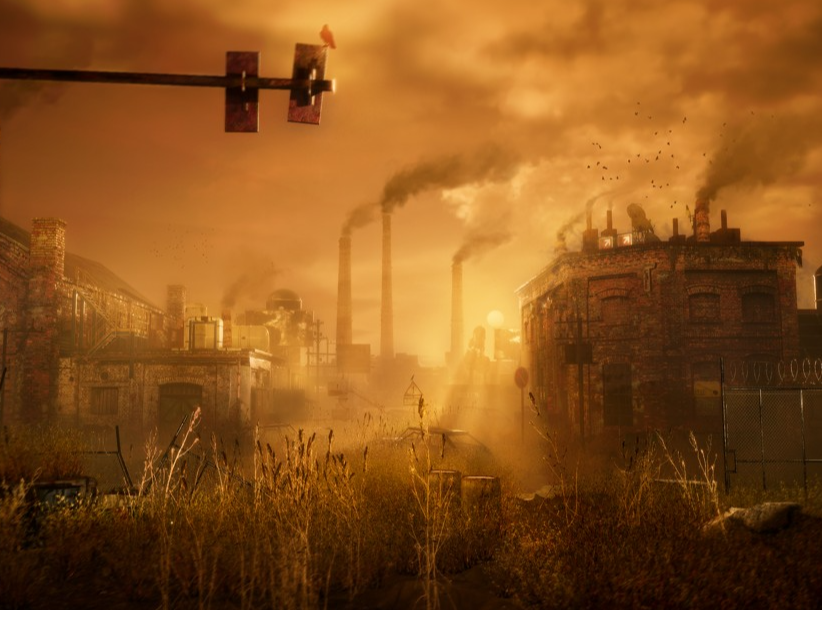 “玄”黄_Riko_Zs-站酷ZCOOL