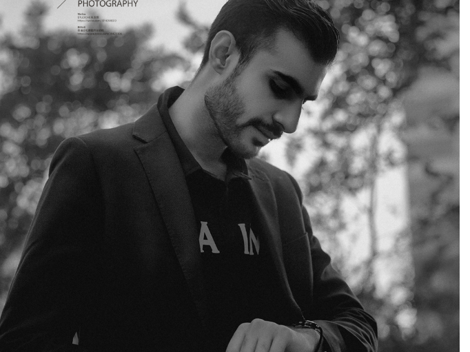 | STUDIO HE _张老师教修图-站酷ZCOOL