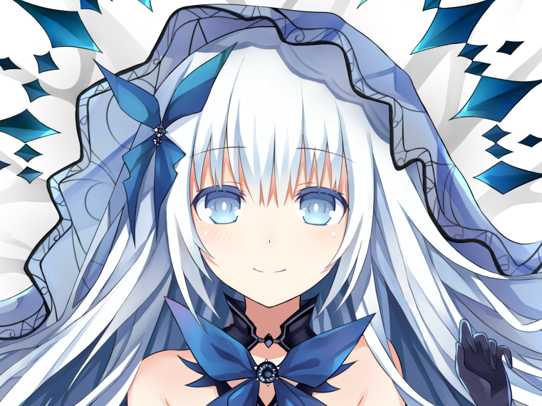 鸢一折纸等身抱枕_疯猫MC-站酷ZCOOL