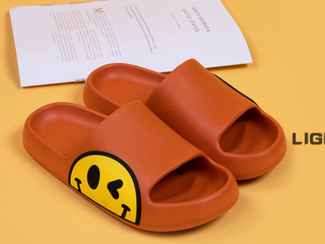 亚马逊A+页面_cl设计cl-站酷ZCOOL