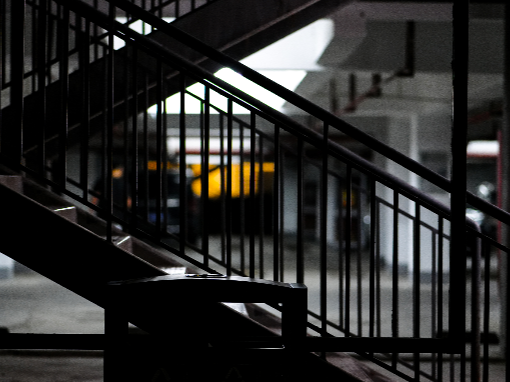 Streetphotograph_alson_huang-站酷ZCOOL