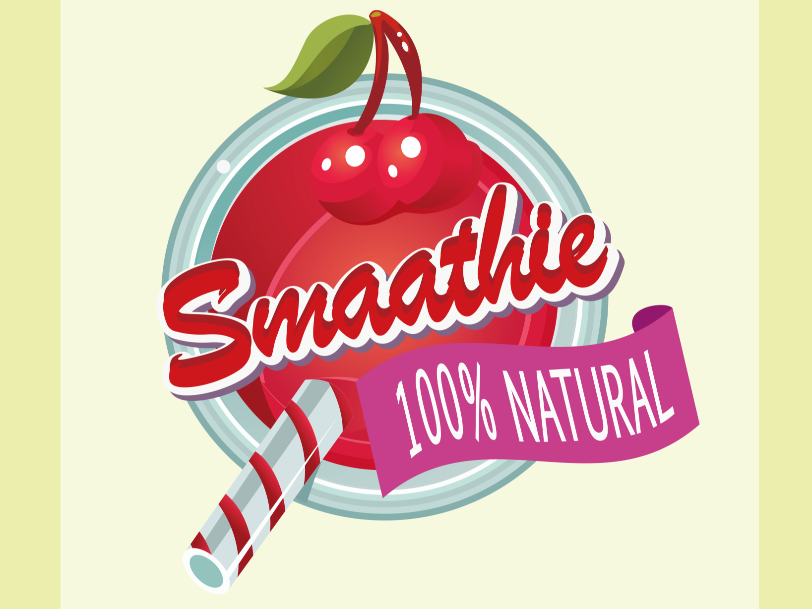 练习ing_冰糖雪桔-站酷ZCOOL