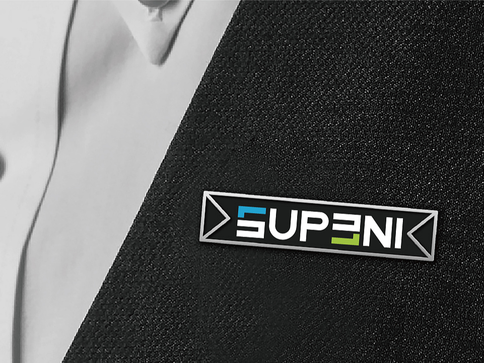 SUPENI BRAND 苏柏瑞品牌设计提案（方案③）_一鹿向前品牌设计-站酷ZCOOL