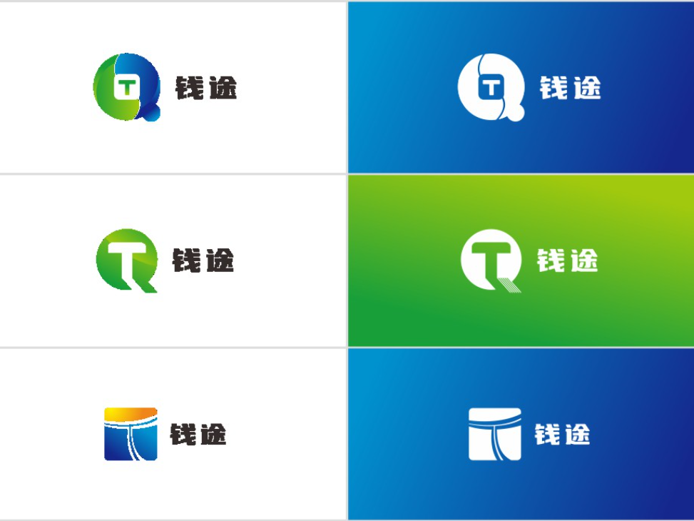 做人嘛~~要朝钱看！_二次转生-站酷ZCOOL