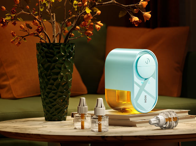 店铺首页banner_Paine007-站酷ZCOOL