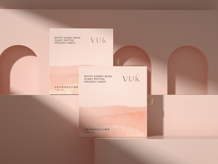 E.R III_EiooRolat-站酷ZCOOL