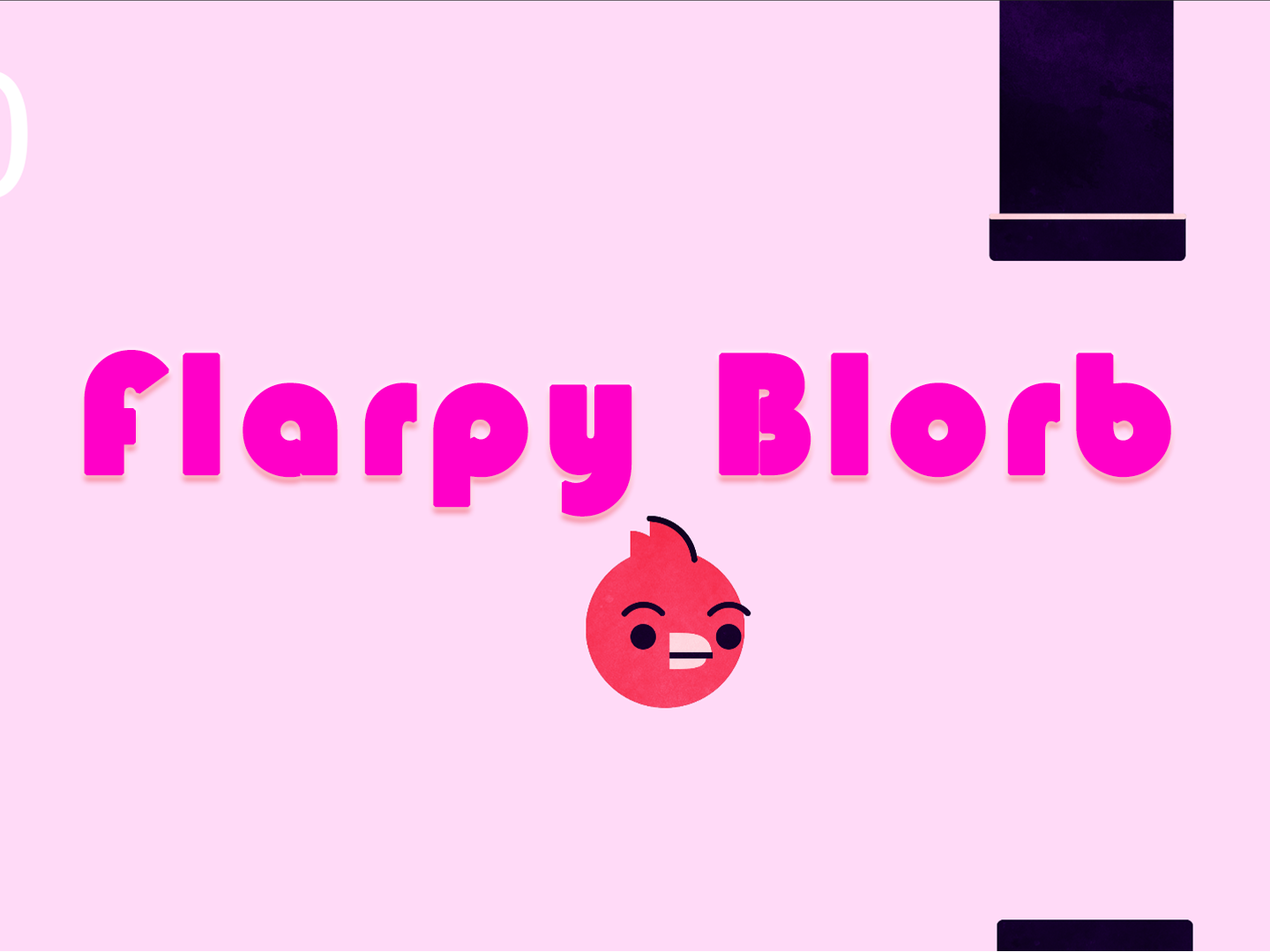 Flarpy Blorb_Nelly_Wang02-站酷ZCOOL