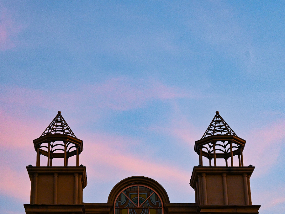 2023-1-7_张春悦-站酷ZCOOL