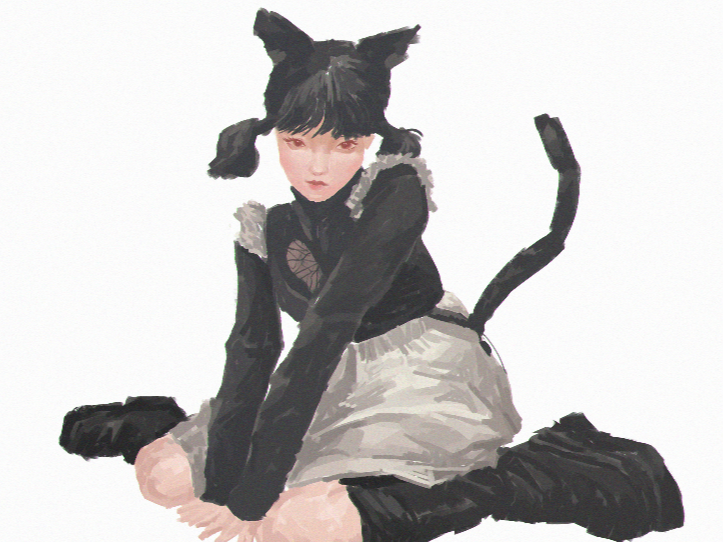 【20220812】_画点画呀-站酷ZCOOL