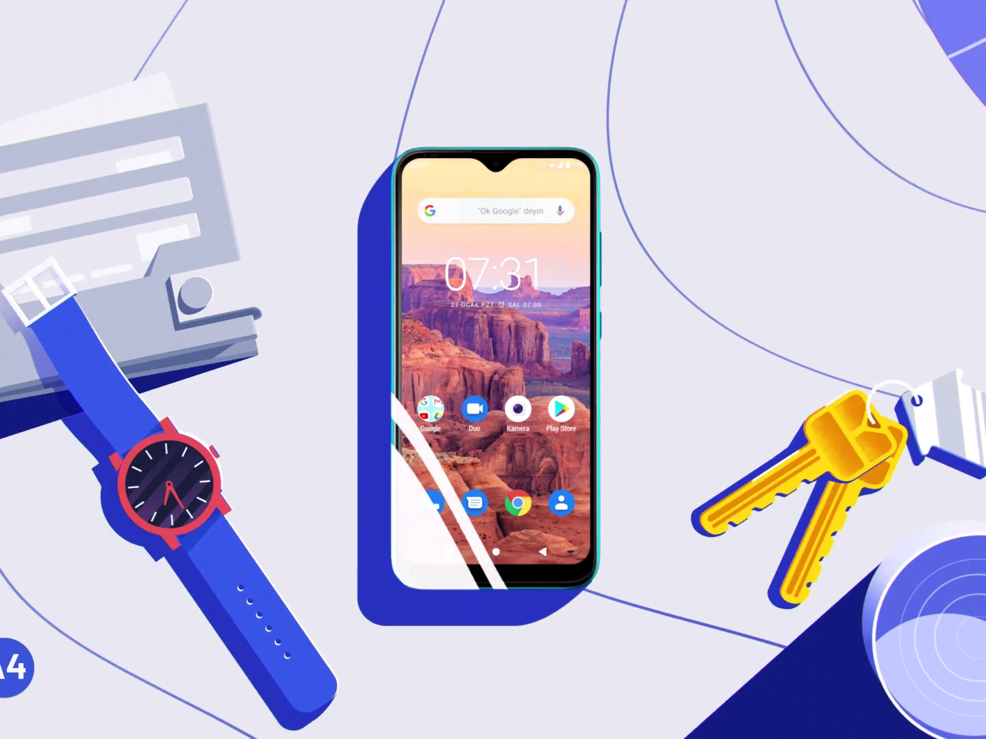 必看的手机创意MG动画！_雄奕动画-站酷ZCOOL