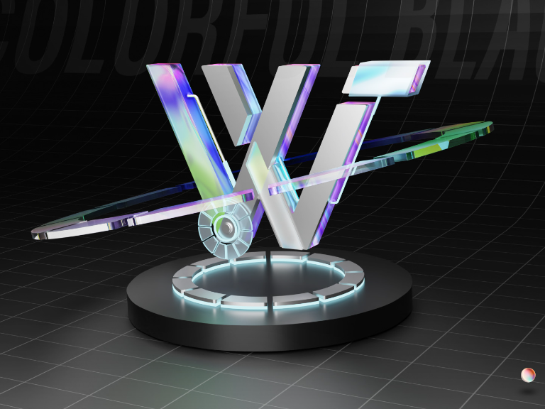 W私域地带_WXJJcn-站酷ZCOOL