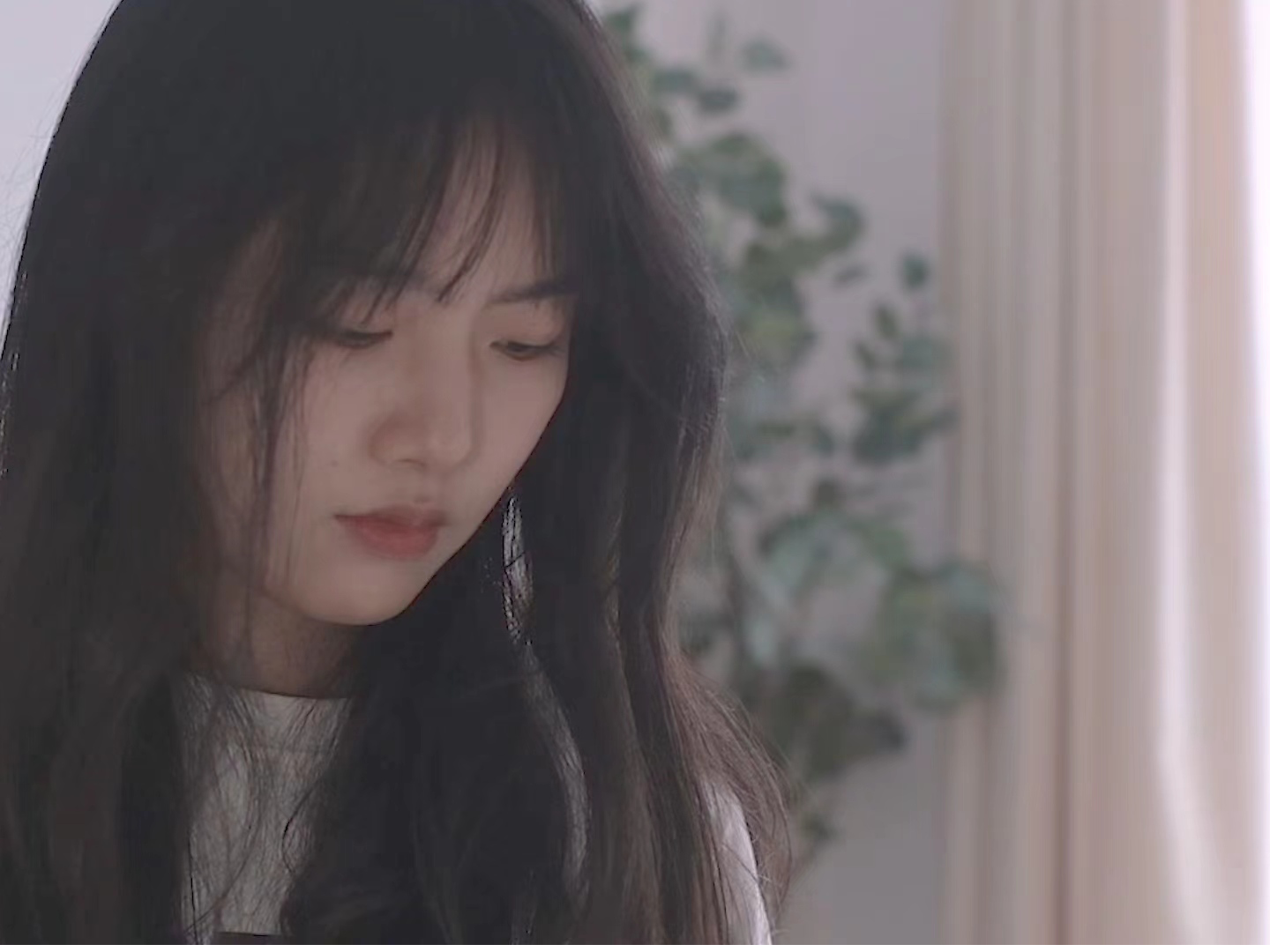 《无人之岛》_小笼包里没有肉-站酷ZCOOL