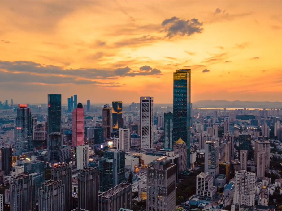 视频剪辑_QZcxCjKMKy-站酷ZCOOL