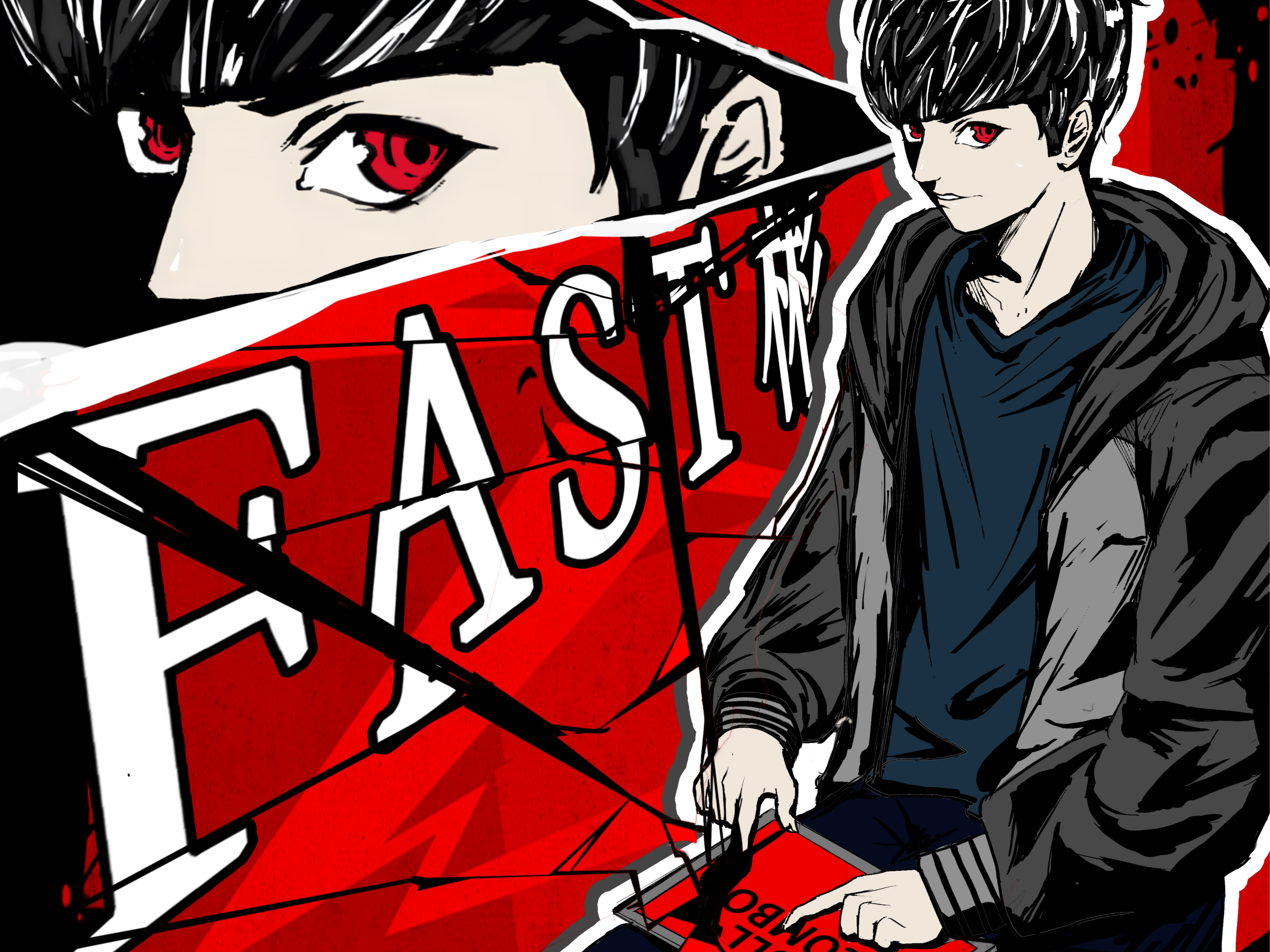 p5风格_素材网站_图片免费下载-ZCOOL站酷