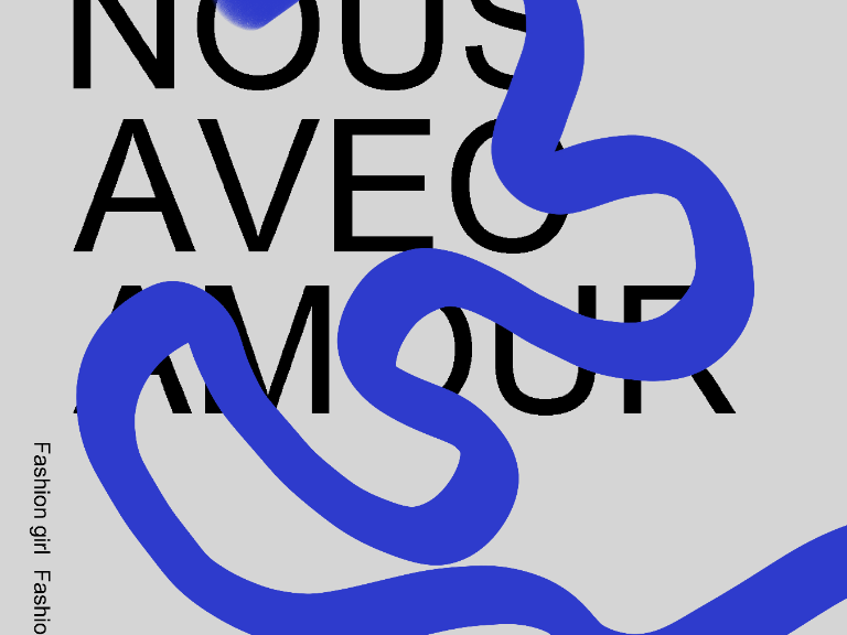 练习4_Z759322385-站酷ZCOOL