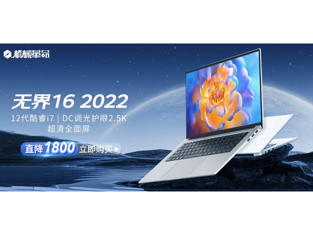 日常美工作图_illusiku-站酷ZCOOL