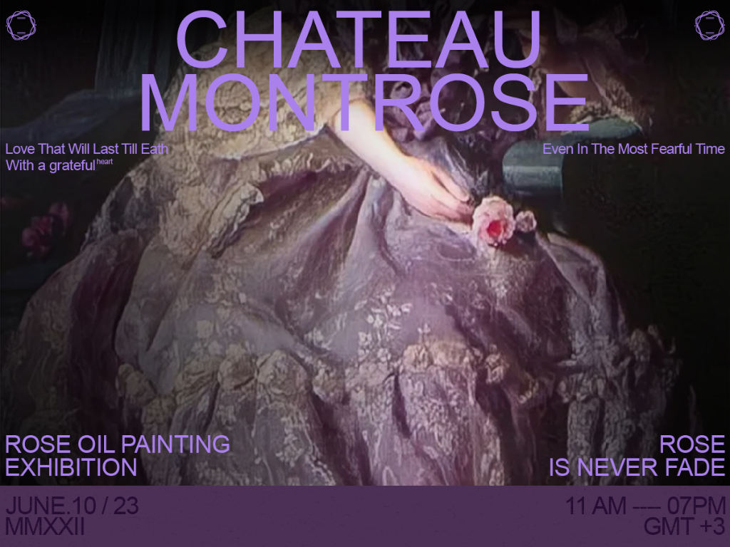 Day 6-色彩搭配练习_貓癮EarS-站酷ZCOOL