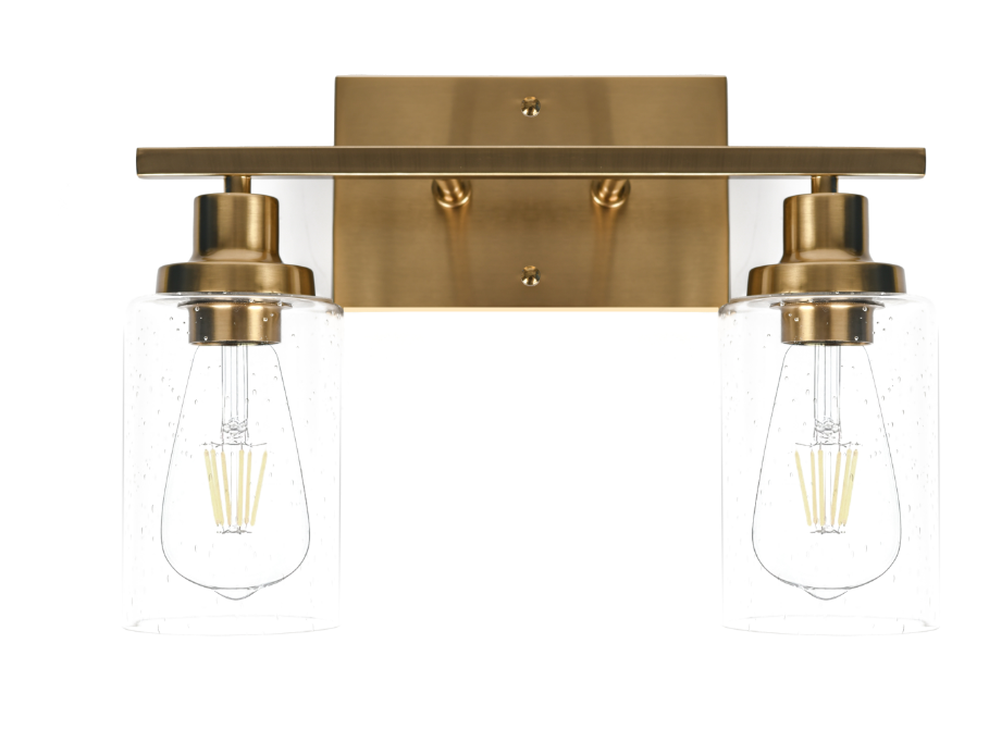 亚马逊灯具简单拍摄_马良画皮囊-站酷ZCOOL