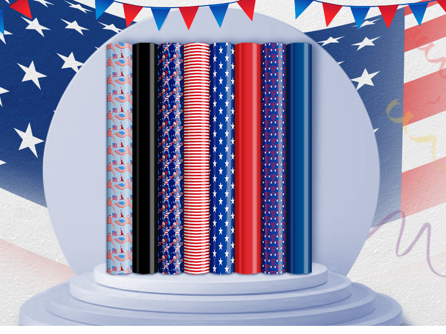 1688首页_Yi噫呀-站酷ZCOOL