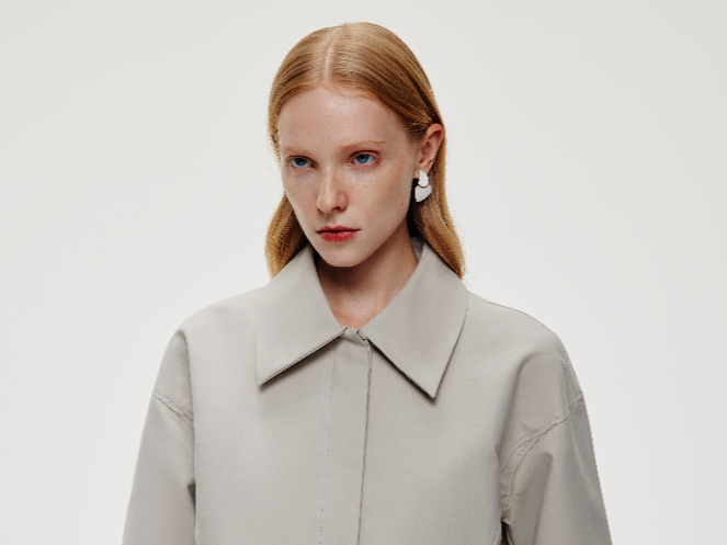 nomadasic 2022 LOOKBOOK_梅见风mads-站酷ZCOOL