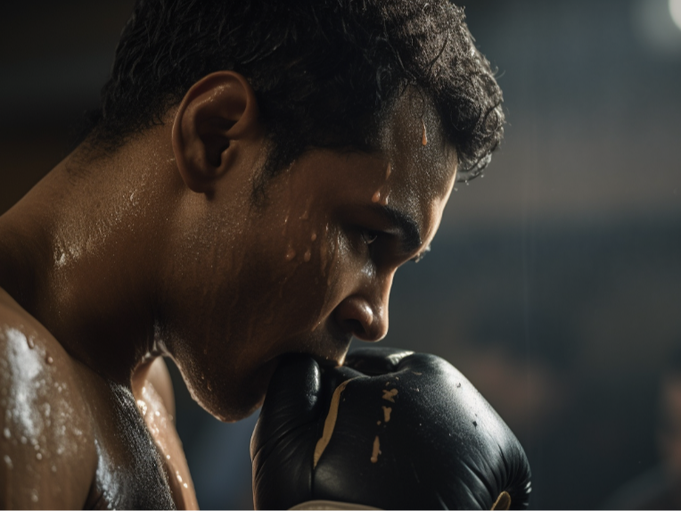 AIGC 0327-0331_黄显浩-站酷ZCOOL