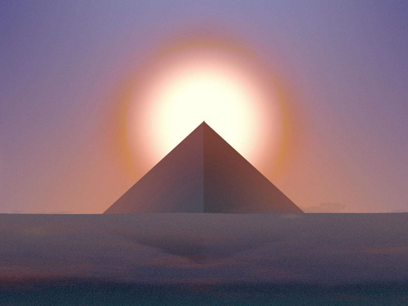 Art, Technology and Soul_RussellZhou-站酷ZCOOL