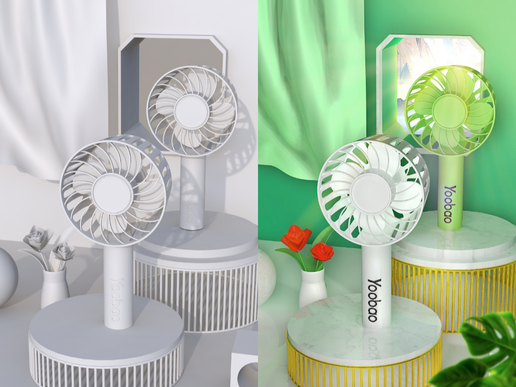 c4d_Z835129363-站酷ZCOOL