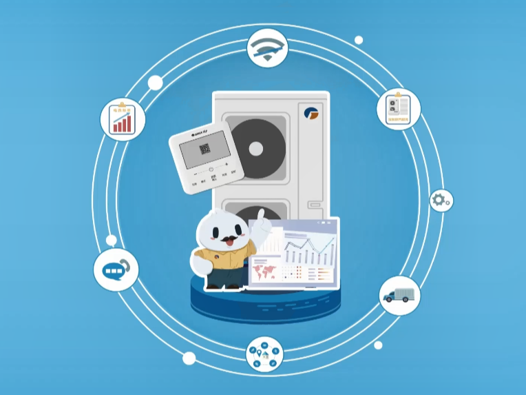 MG动画原创设计展示_老猫1994-站酷ZCOOL