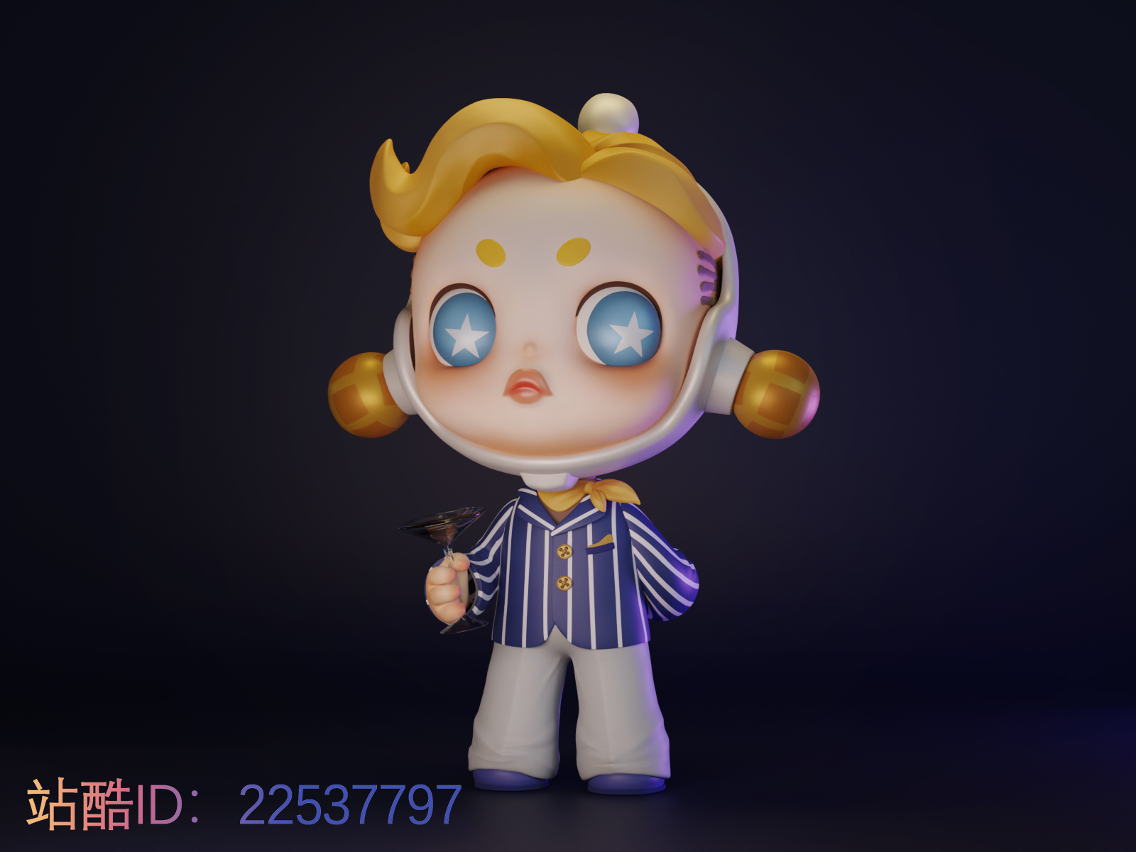 学习之ZB_ip练习_容时雨-站酷ZCOOL