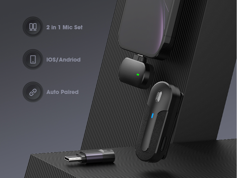 M8_格林哥-站酷ZCOOL