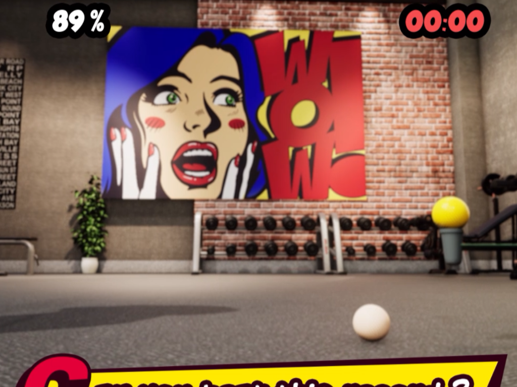 买量创意-12_Zok朝梦-站酷ZCOOL