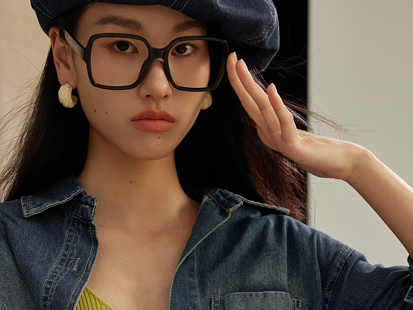 电商拍摄_欧欧阳欧-站酷ZCOOL