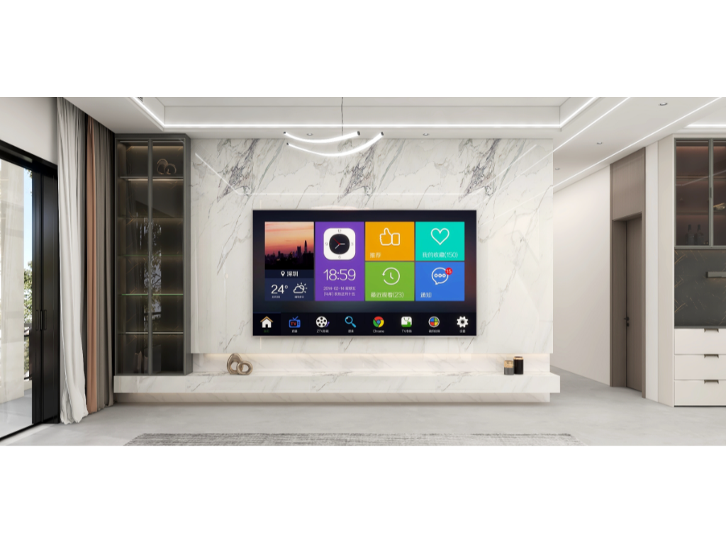 张府别墅_漫步者001-站酷ZCOOL