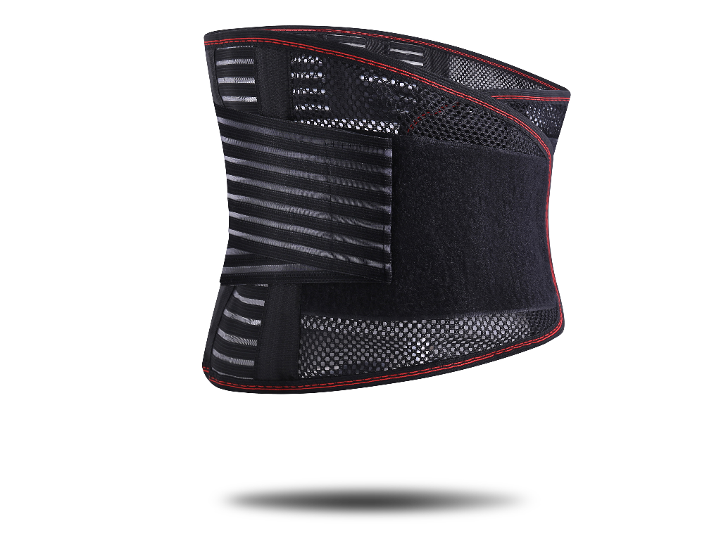 护腰精修 产品精修 静物精修_沐易扬修图-站酷ZCOOL