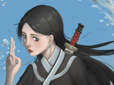 酒_xesj-站酷ZCOOL