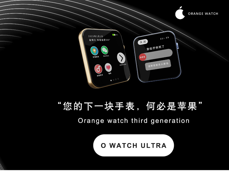 整活小乐趣_VO清鱼-站酷ZCOOL