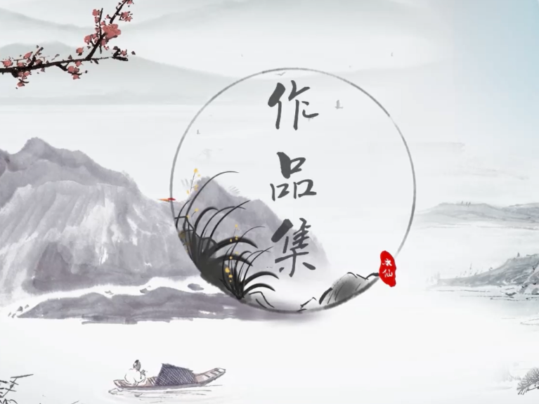 UI作品集_超努力的阿宁-站酷ZCOOL