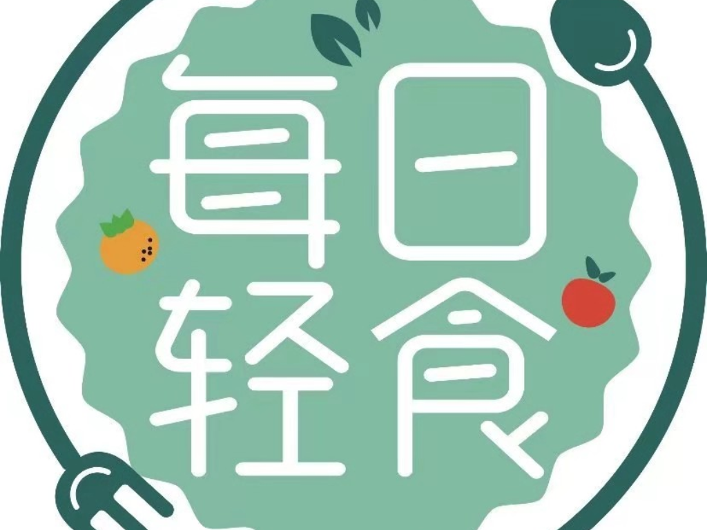 asfsaf_其宗旨-站酷ZCOOL