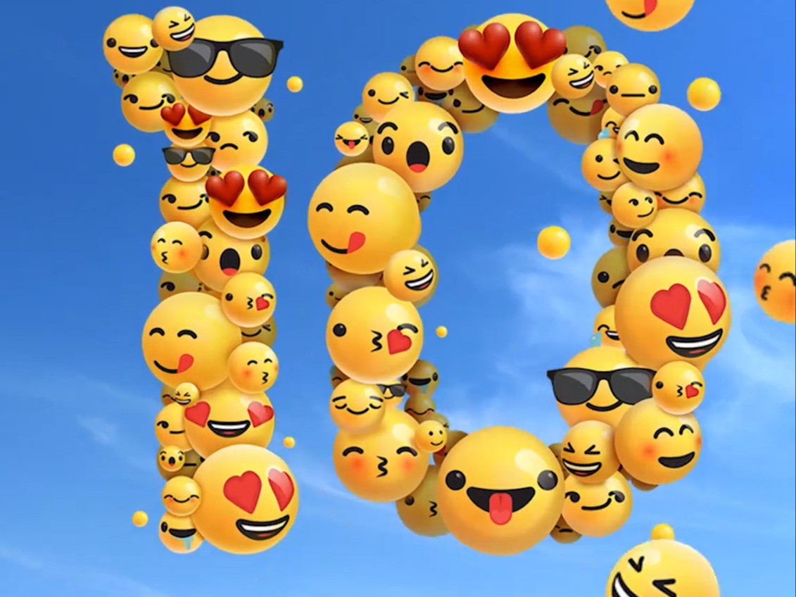 Tecno - Spark 10_像素坊ADIT-站酷ZCOOL