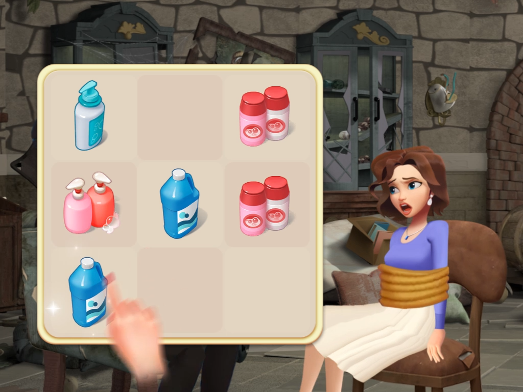 解决困难_绑架+合成解决困难+逃跑失败_拥有人鱼线的PDD-站酷ZCOOL