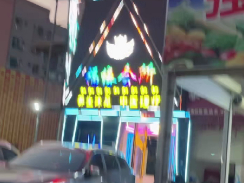 gu昂_JAMSONG-站酷ZCOOL