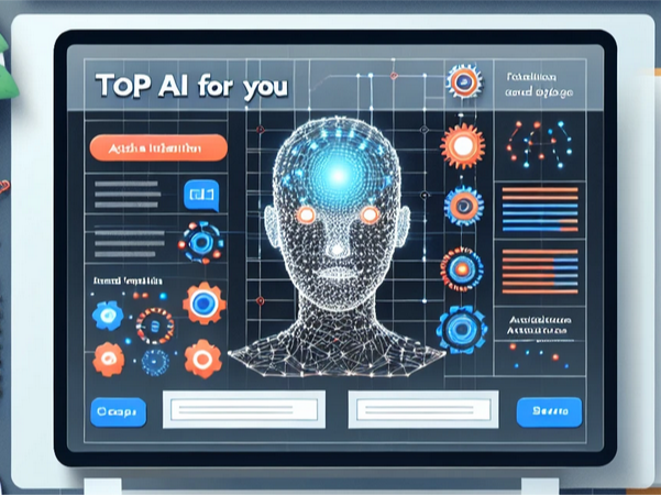 4个快捷召唤AI的小技巧，助你秒变顶级AI设计师_AI设计探索专员-站酷ZCOOL