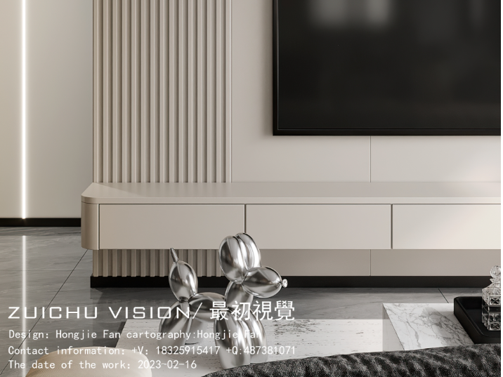 近期作品_大鸡腿拯救者plus-站酷ZCOOL