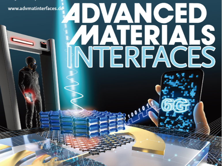 科研绘图--西西智研为中国科学院大学设计AMI期刊封面_西西智研-站酷ZCOOL