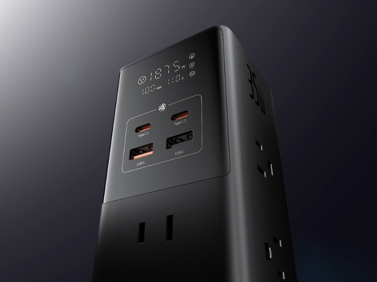 2023上半年部分3C产品合集_李不胖-站酷ZCOOL