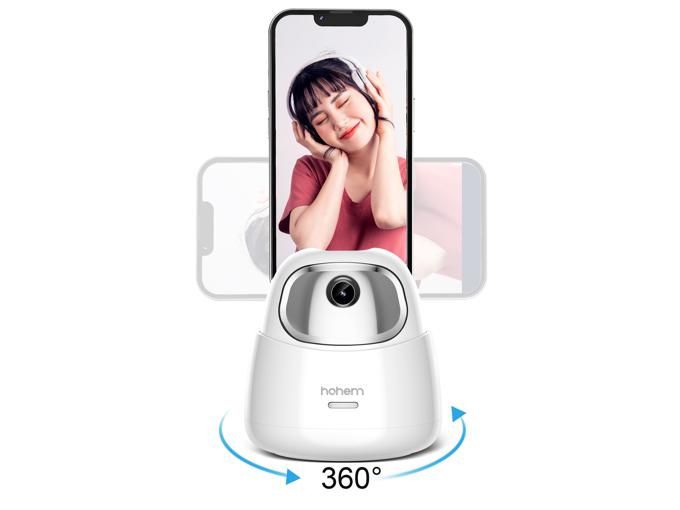 Amazon Design_ONEeeeee-站酷ZCOOL