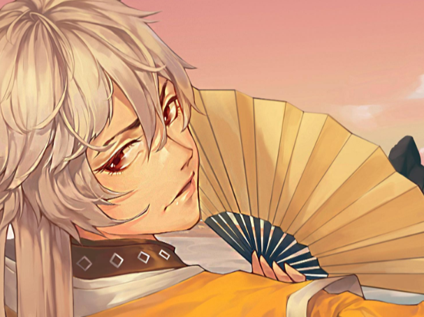 rc_KKKJMO-站酷ZCOOL