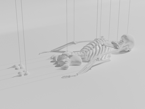 练习备份_WoW我-站酷ZCOOL