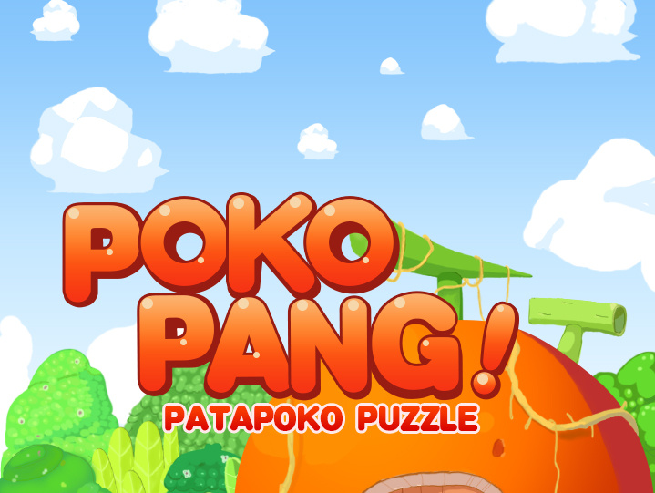 手绘loading页面_1143344my-站酷ZCOOL