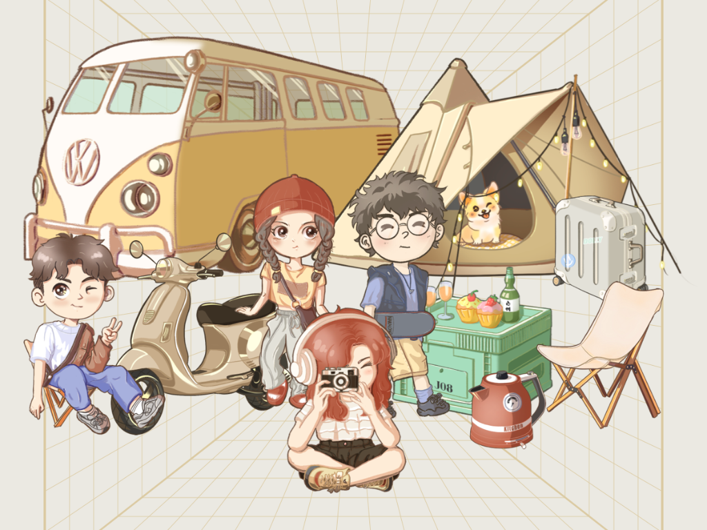 mental canvas动画_大凡仔zai-站酷ZCOOL